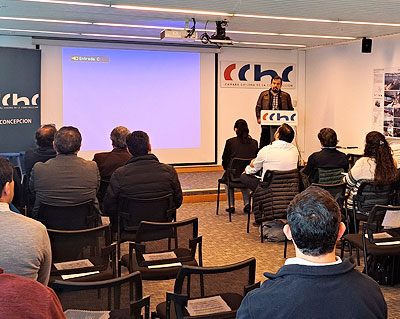 Ya está disponible el nuevo Manual de Inicio de Obras de Construcción ...