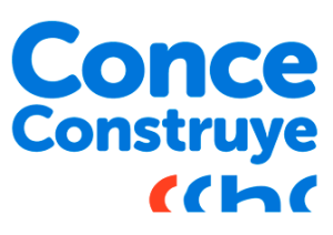 CChC Concepción y Constructora Fluor Salfa dan a conocer oferta laboral ...